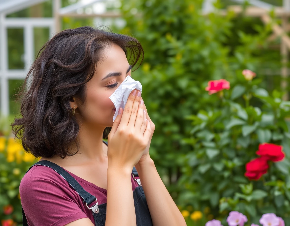 Her Nose - 17 Onji — Haiku, Senryu, and Zappai - Medium