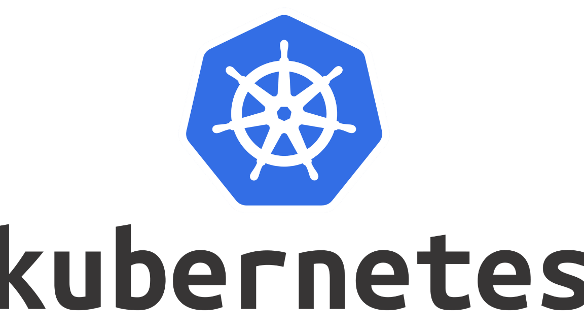 Setting Up A Kubernetes Cluster From Scratch In Under One Hour Using Automation By Muhammad