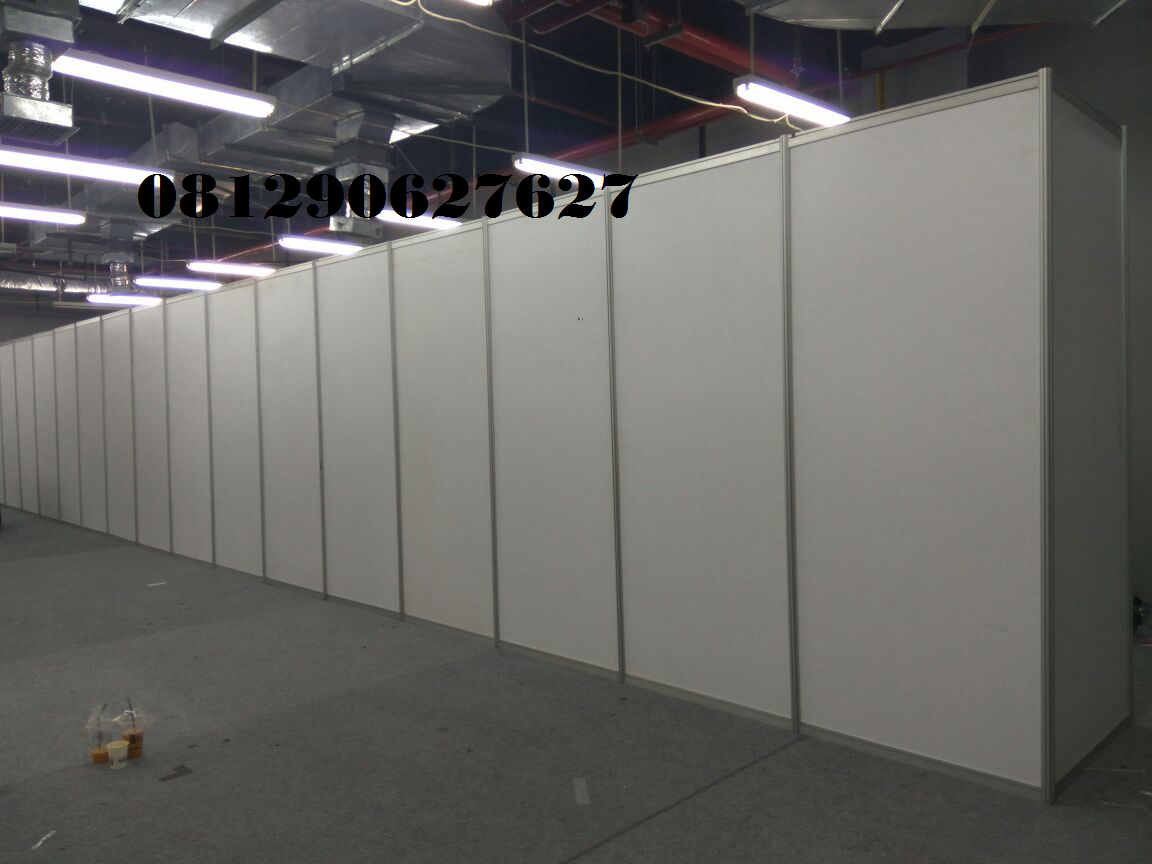 Jual sewa sekat r8. Jual sewa sekat r8 dengan ukuran… | by fauziatul ...