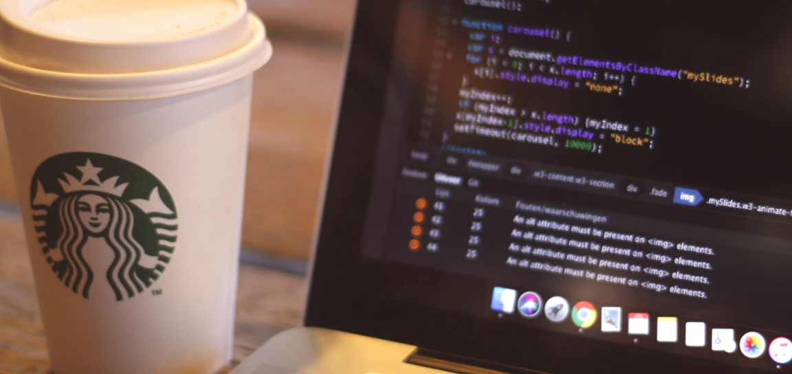 Awesome cheat sheets for web development! | by Manpreet Singh | Medium