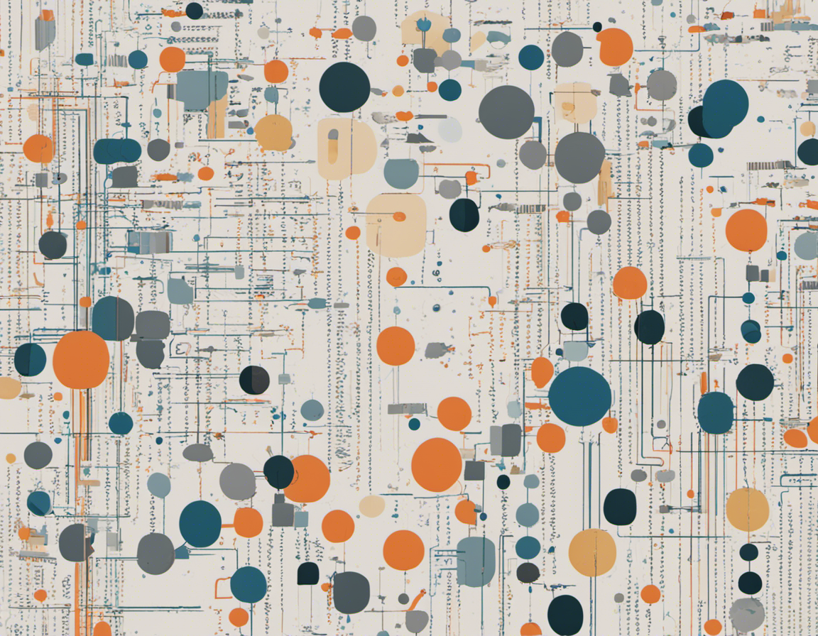 Unlocking Structured Outputs with Amazon Bedrock: A Guide to Leveraging ... Unlocking Structured Outputs with Amazon Bedrock: A Guide to Leveraging ...