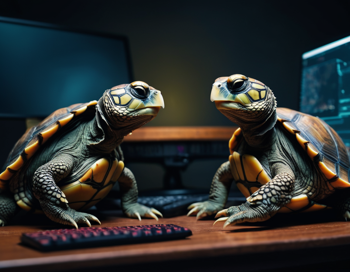 Deploying Models with Swagger API Made Simple in Python | by ...