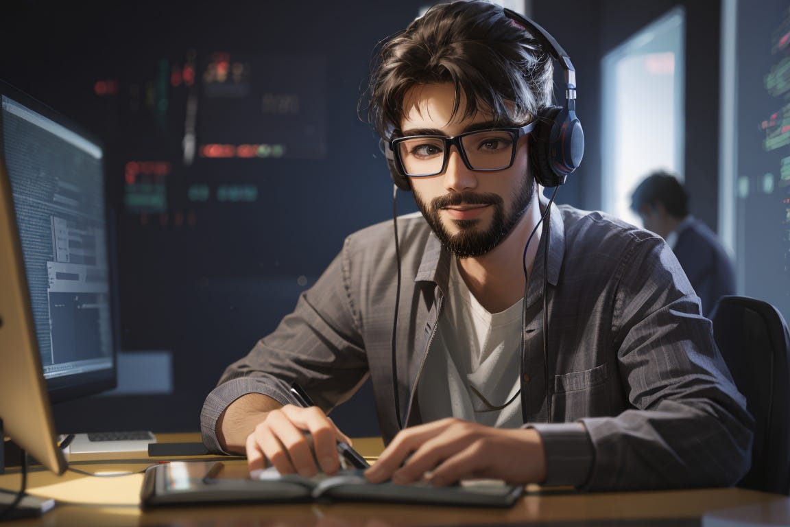 Top 10 newest programming languages in 2023 | by KMEi Medium Articals ...