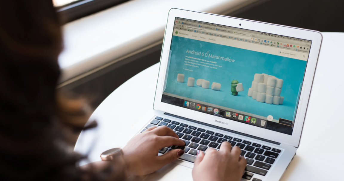 Python Projects You Should Build If You’re Bored | by Manpreet Singh ...