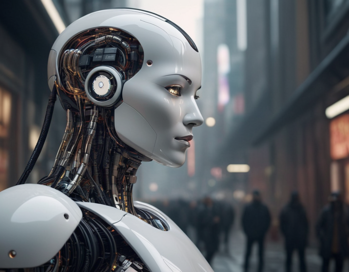 Adding Amazon DynamoDB Memory to Amazon Bedrock using LangChain Expression Language (LCEL) 🦜️🔗 ...