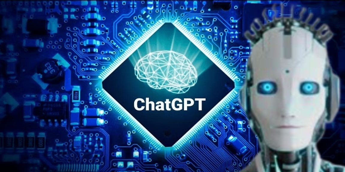 How To Learn Anything using ChatGPT. | by ChatGPT Wealth Builders | Medium