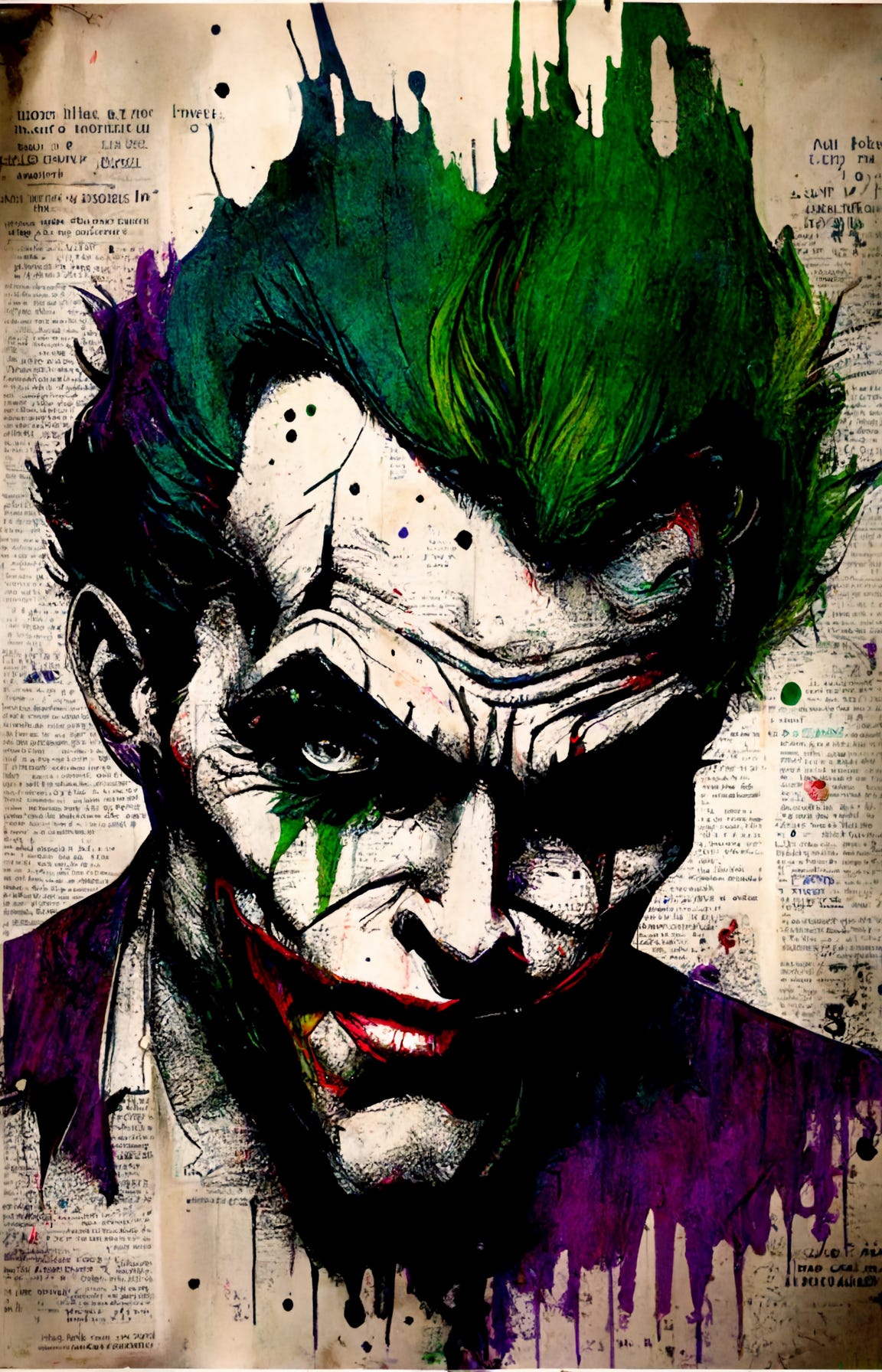 Unlock the Secret Superpowers of Anxiety: You Won’t Believe What You ...