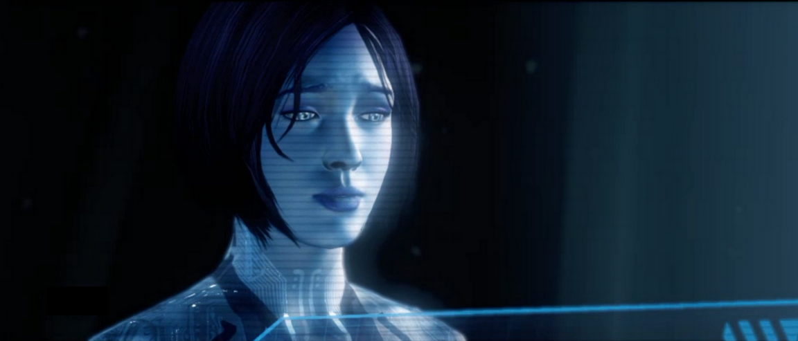 Microsoft 365, MyAnalytics, Cortana’s Your Daily Briefing (Viva ...