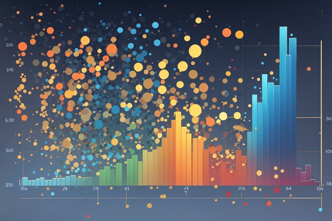 Data Analysis in R — 1. Hello Folks🙂, | by Data PR | Medium