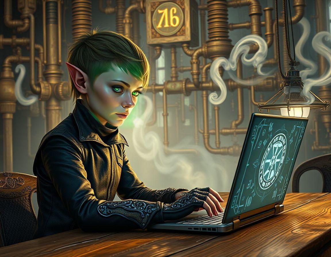 Data Validation With Pandera In Python By Gabriel Furnieles Towards Data Science