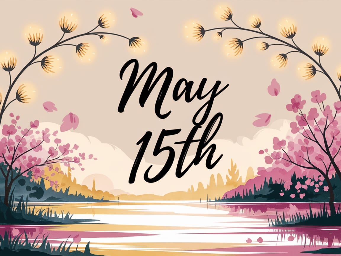 15 on the 15th. A few ideas for the creative writer | by Christine ...
