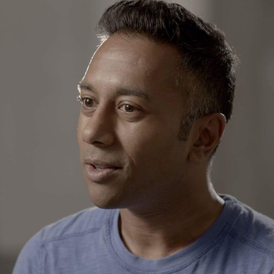 Sujoy Roy named Director of Esports at Luckbox | by James McMath | Luckbox