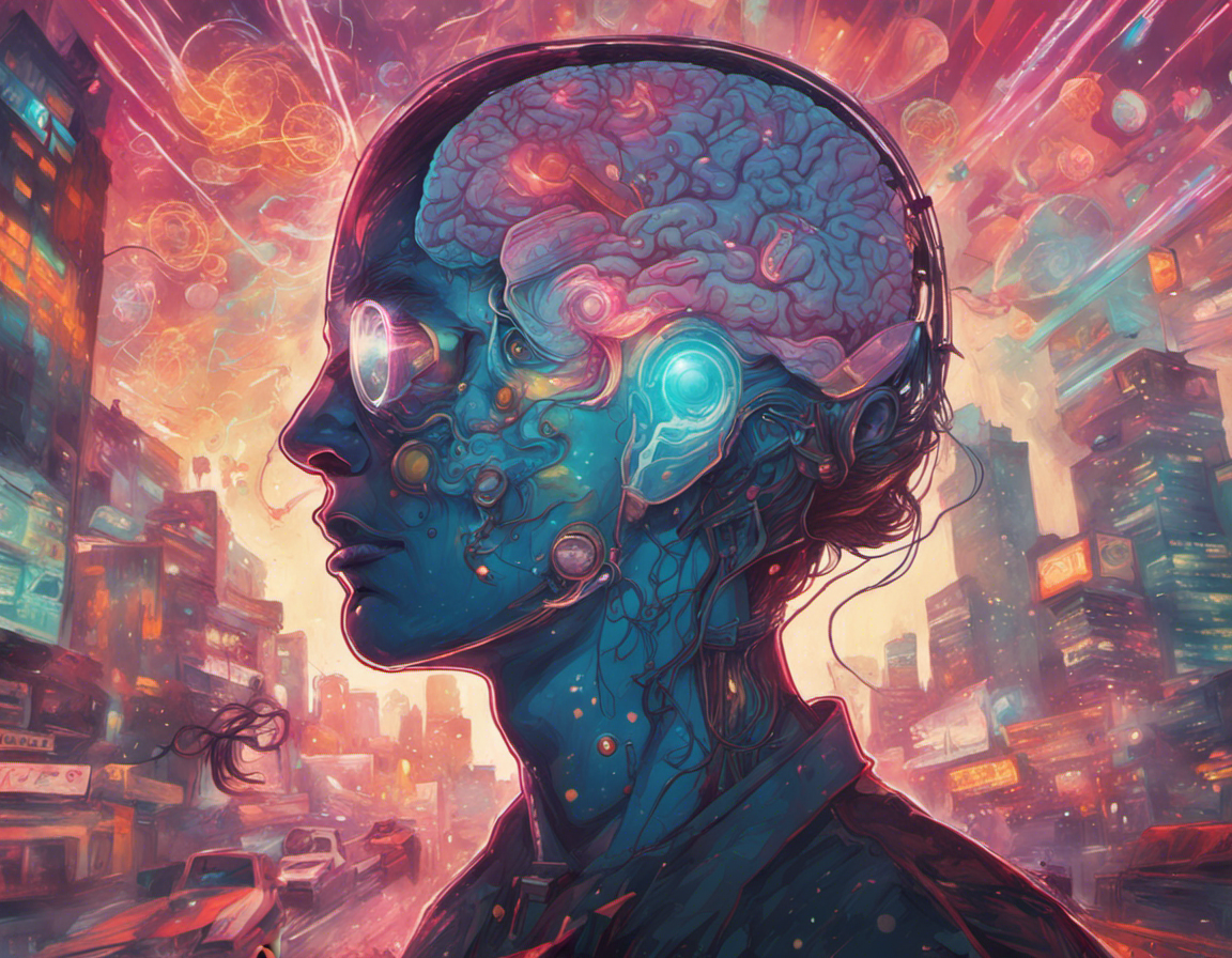 Beginners Guide To Creating And Training A Machine Learning Model With Pytorch By Leonar