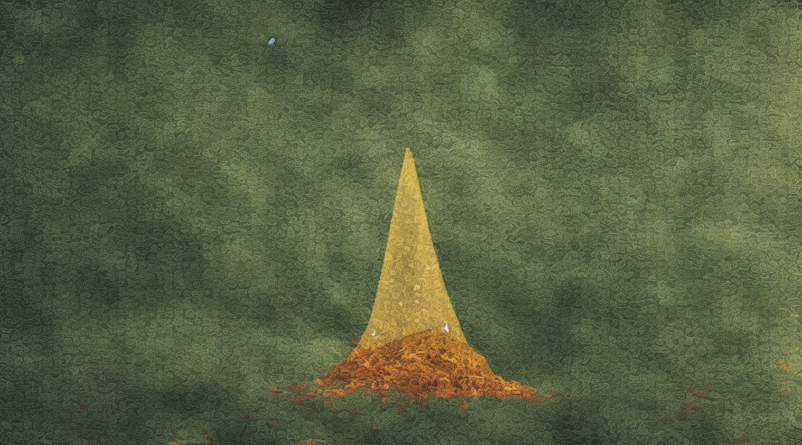 JavaScript Variable. Re learning front-end | by qingkuan | Medium