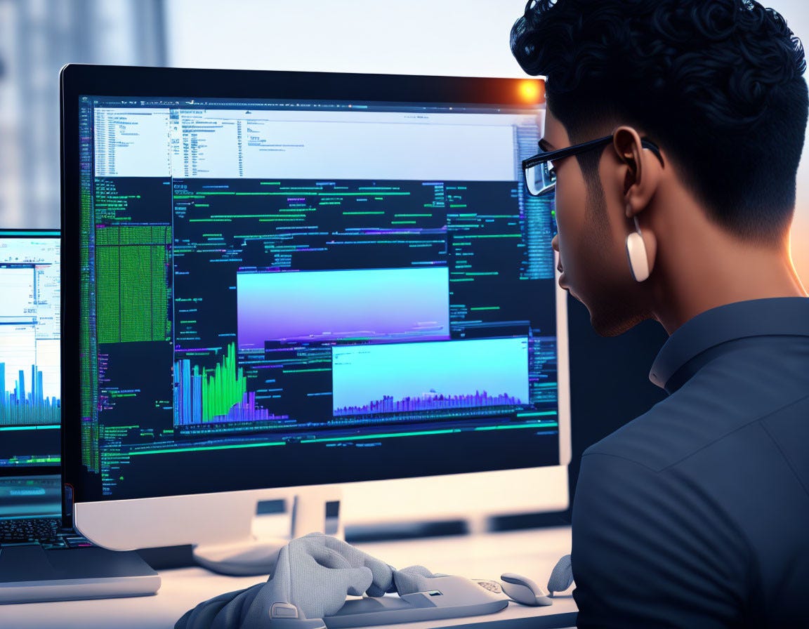 Coupling Value in Software Projects: Understanding the Cost of ...