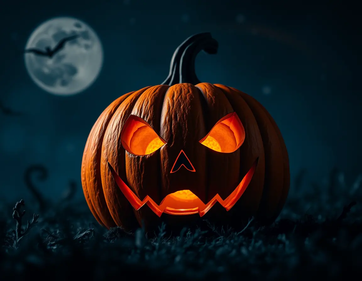 Gourd - 17 Onji — Haiku, Senryu, and Zappai - Medium