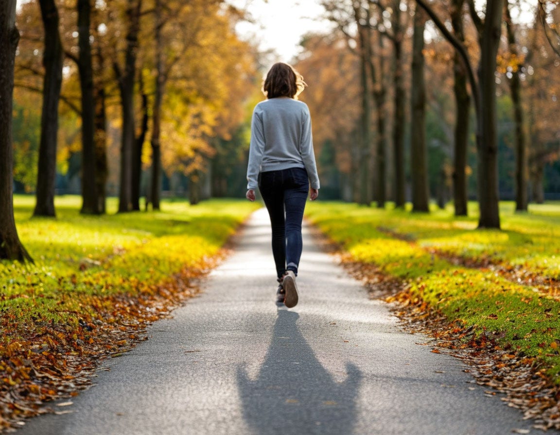 The Kindness of Limits: How Boundaries Make Room for Life | by Victoria ...