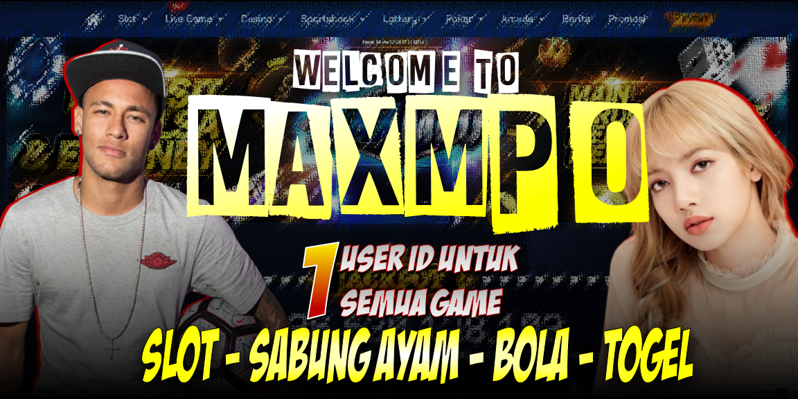 DAFTAR CLUB388 | AGEN CLUB388 - Agenmaxmpo - Medium