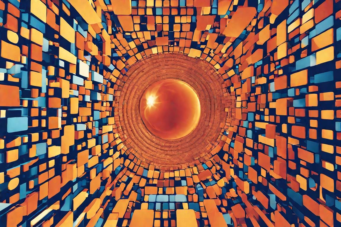 Hands-on K-Nearest Neighbors (KNN) Algorithm with Python | by Marcus Sena | Python in Plain English