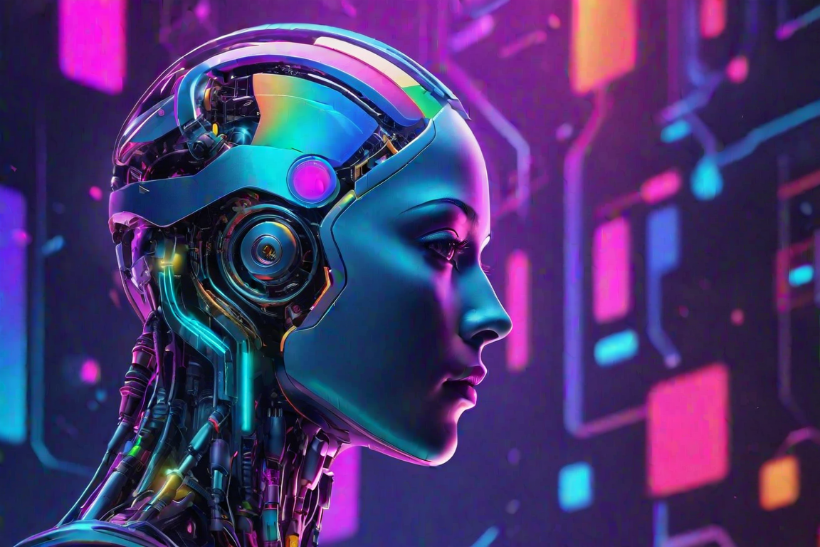 The Best AI Tools For You In 2023 | Medium