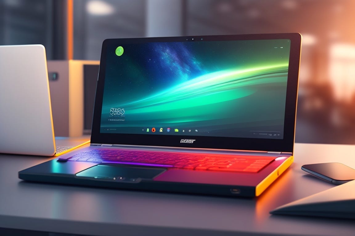 Understanding The Power Of Containsrow In Dax A Comparison With The In Statement By Andrew