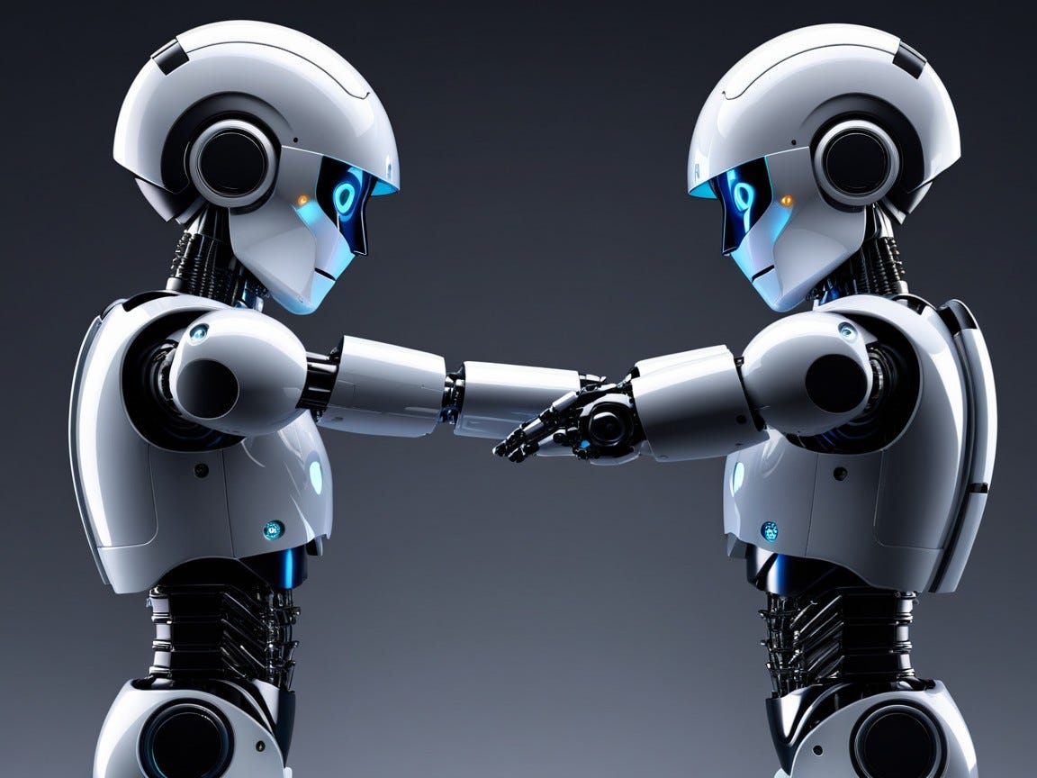 Understanding False Sharing and How to Mitigate It in Java | by Urvil Joshi | Feb, 2025 | Medium