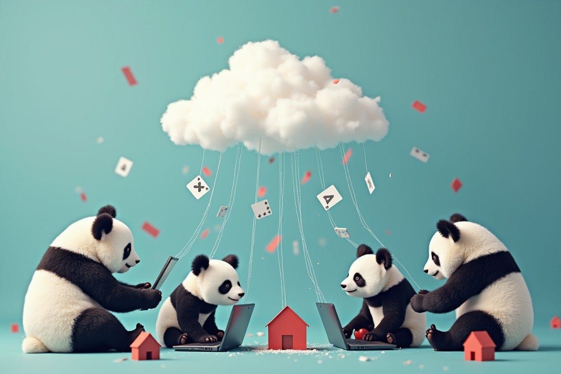 Databricks Sap Hana Db And Pandas Dataframe Out Of Memory Exception 5830