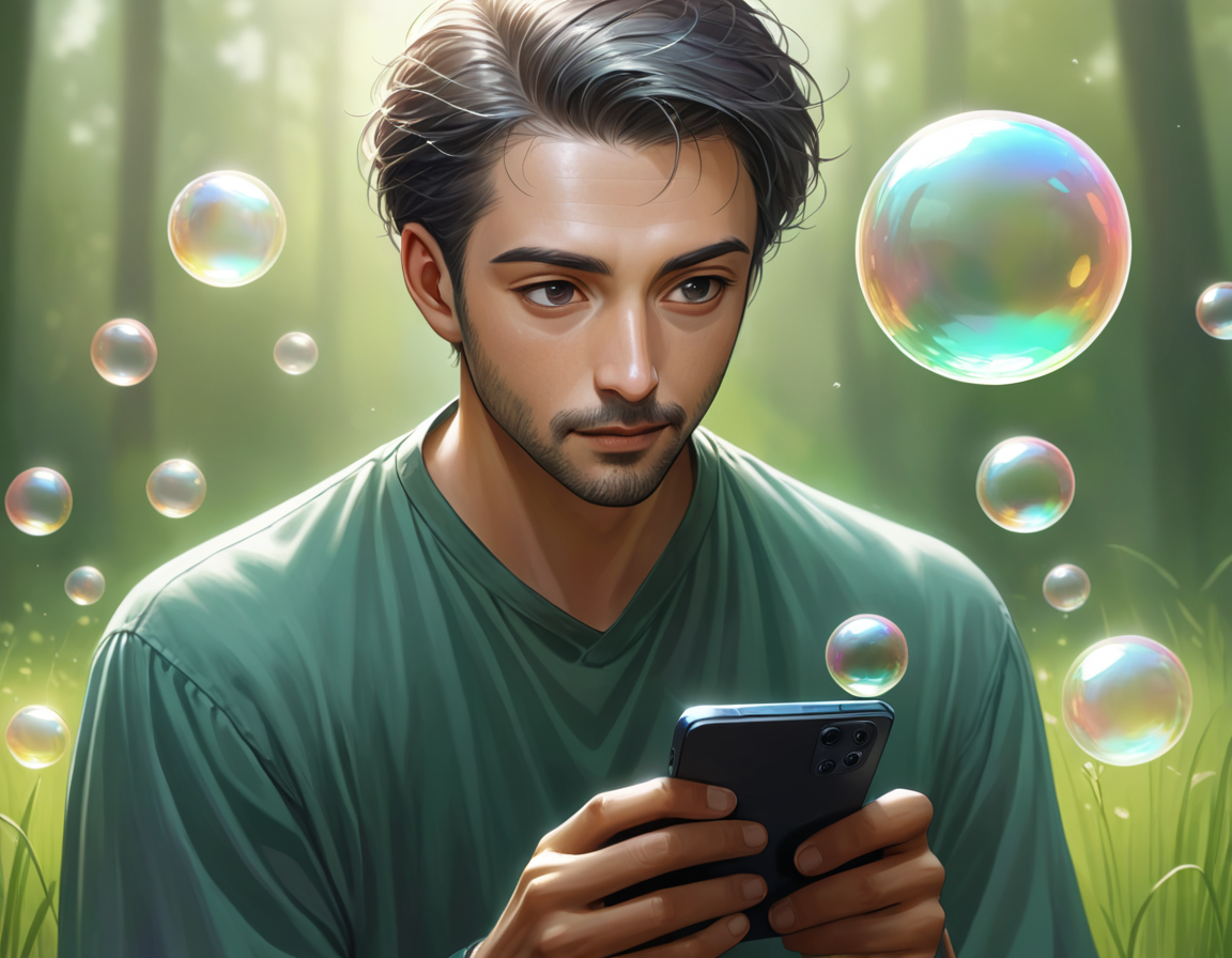 The Ultimate Guide to Reusing Your Own Content on YouTube: Boost Views with Less Work | by Sarah ...