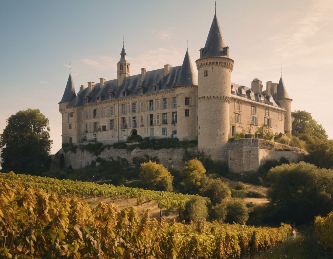 Building with Mistral on Amazon Bedrock and LangChain 🦜️🔗 | Medium