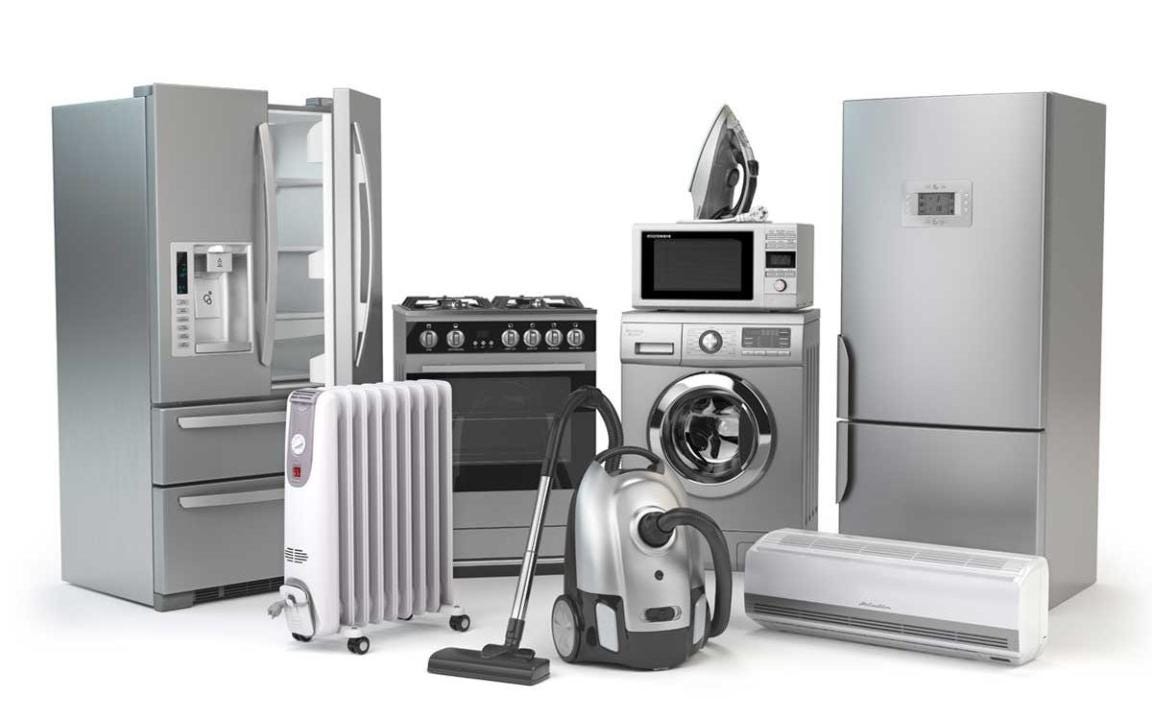 3 Tantangan Terkini dalam Pengembangan Produk Elektronik di Indonesia ...