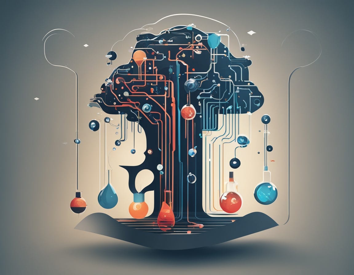 ⭐ FastAPI + Docker for AI Engineers | by Shreyas Naphad | Pen With ...