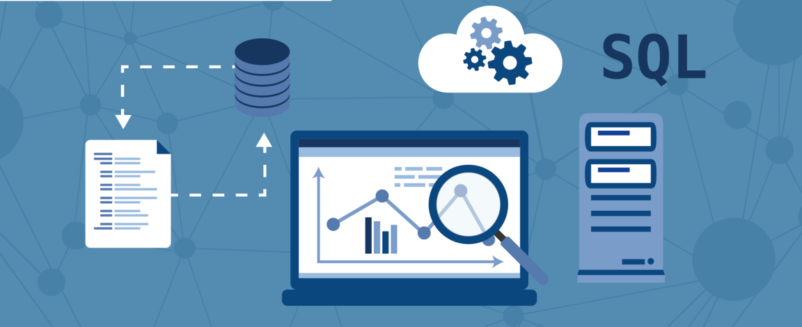 MySkill Proyek Data Analyst Bagian 1: Proses Dataset Unicorn Companies ...