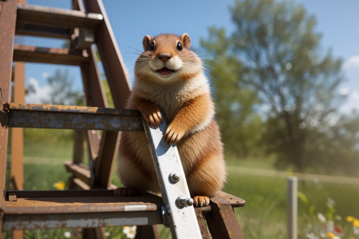 One way to architecture your Golang app - Hugo Sjöberg - Medium One way to architecture your Golang app - Hugo Sjöberg - Medium