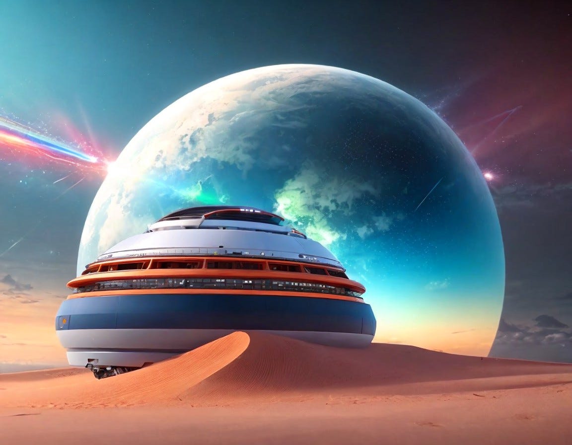 Exploring the Top Technology Trends Shaping Our Future | by Ckapture ...