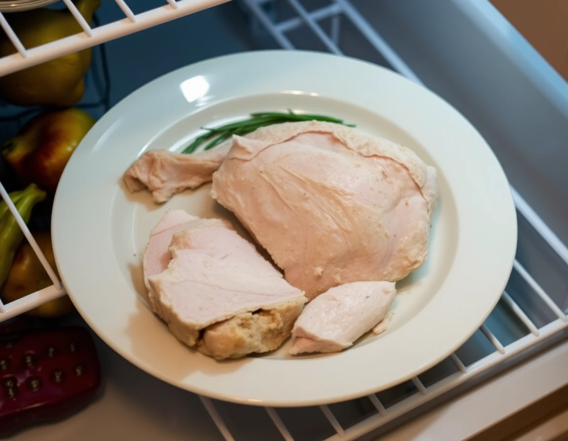 Leftover Turkey - 17 Onji — Haiku, Senryu, and Zappai - Medium