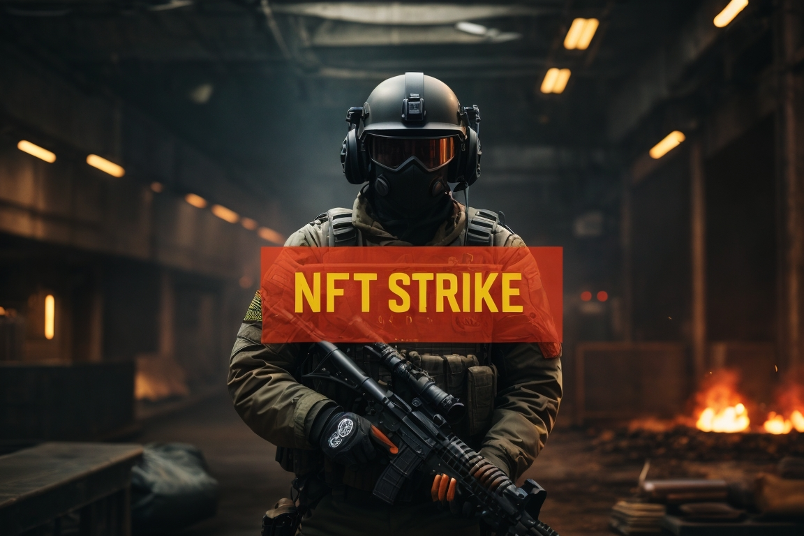 Van Gogh’s paintings are being sold again in the form of moon tokens - NFT Strike - Medium