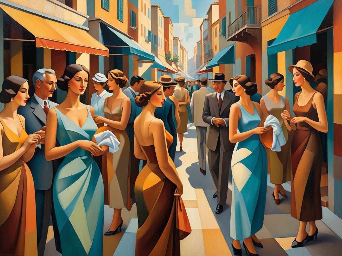 Werkzeug: The Python Power Tool That Thinks It’s a Swiss Army Knife | by Dave LumAI | Jul, 2025 ...