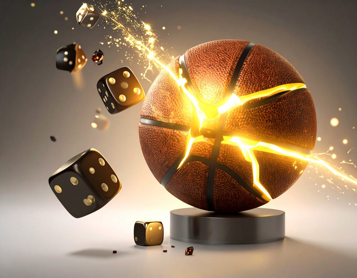 The Dynasty That Wasn’t, The Dynasty That Could Be: How Celtics and ...