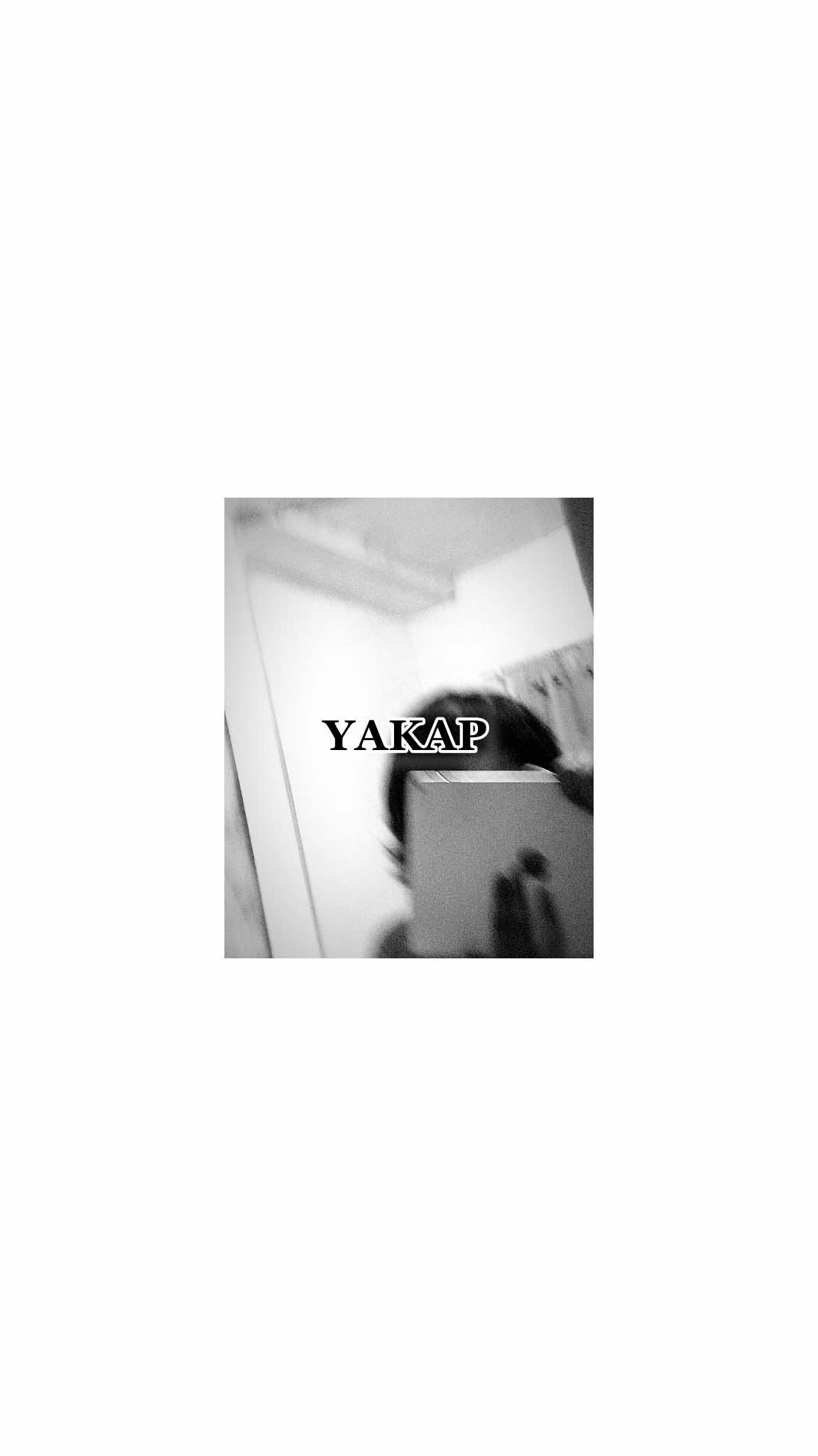 Yakap. written by: Niña Yzabel | by Niña Yzabel | Oct, 2024 | Medium