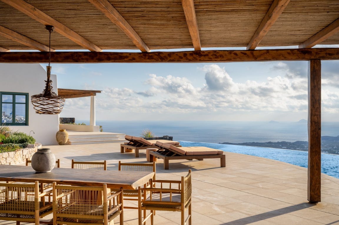 One to Watch: Cameron Cho Is Raising the Bar for Real Estate ...