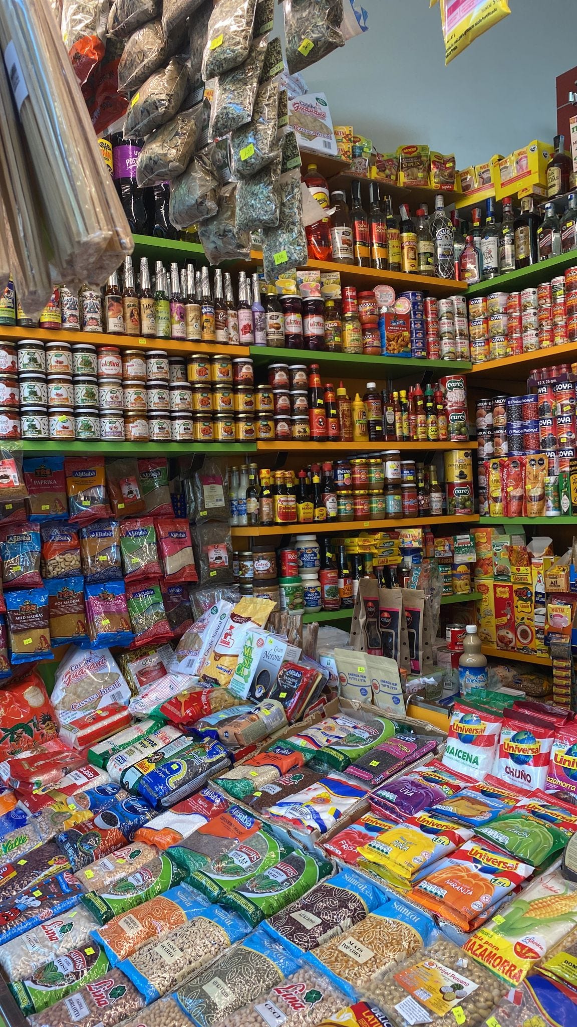 Milano: so much more than Italy’s fashion capital | by Frances Jago ...