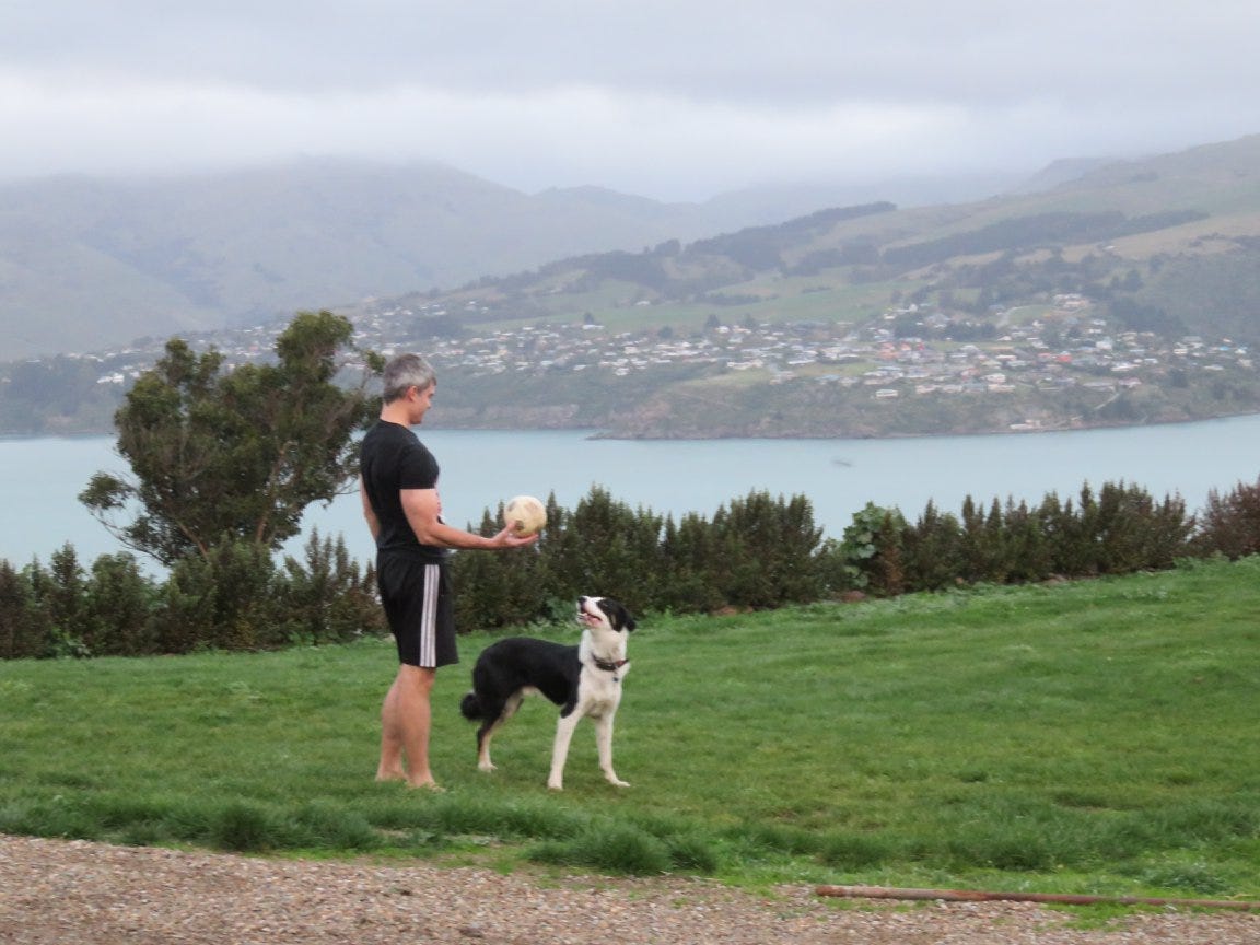 5 Best Blogging Practices - Ryan Biddulph - Medium