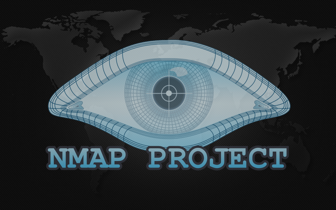 Zenmap, la GUI de Nmap para Windows | by WackyHacker | Medium