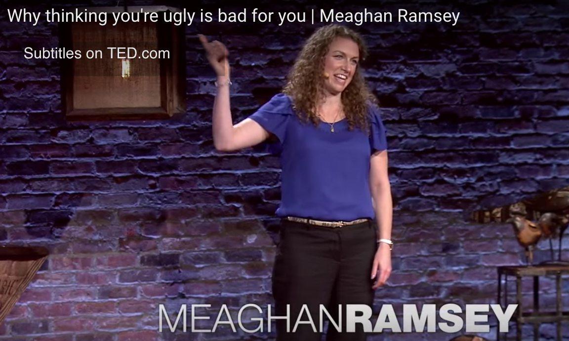 Why Low Body Confidence Is Bad For Your Health | by SmartGirls Staff ...