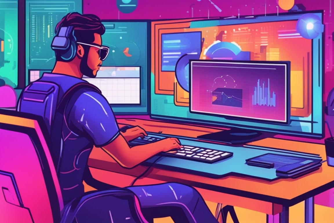 The 7 Best Free AI Tools For Video Editors In 2024 | Medium