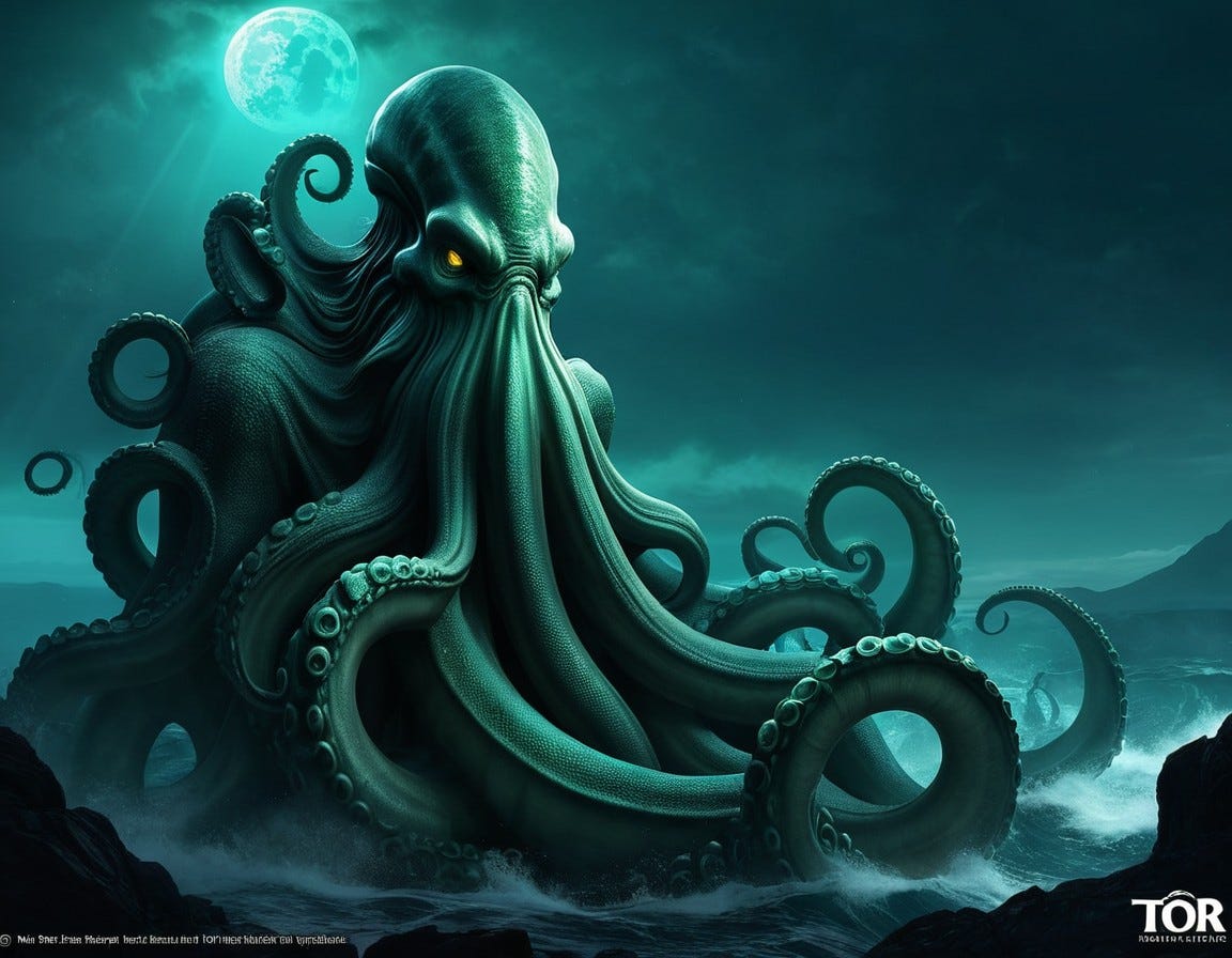 Kraken darknet: login to the official platform via Kraken tor | by ...