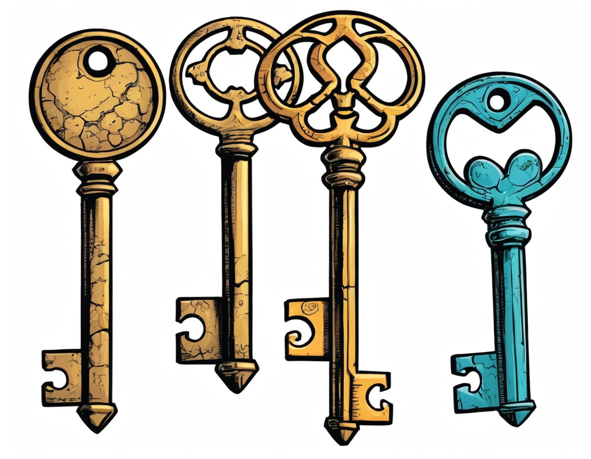 Why not to use index for React Keys️ Do you really get what’s happening under the hood | by ...