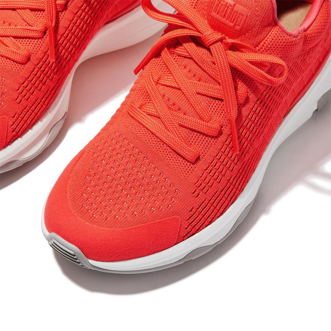 Discover the Ultimate Comfort and Style with Fitflop’s Women’s Sneakers ...