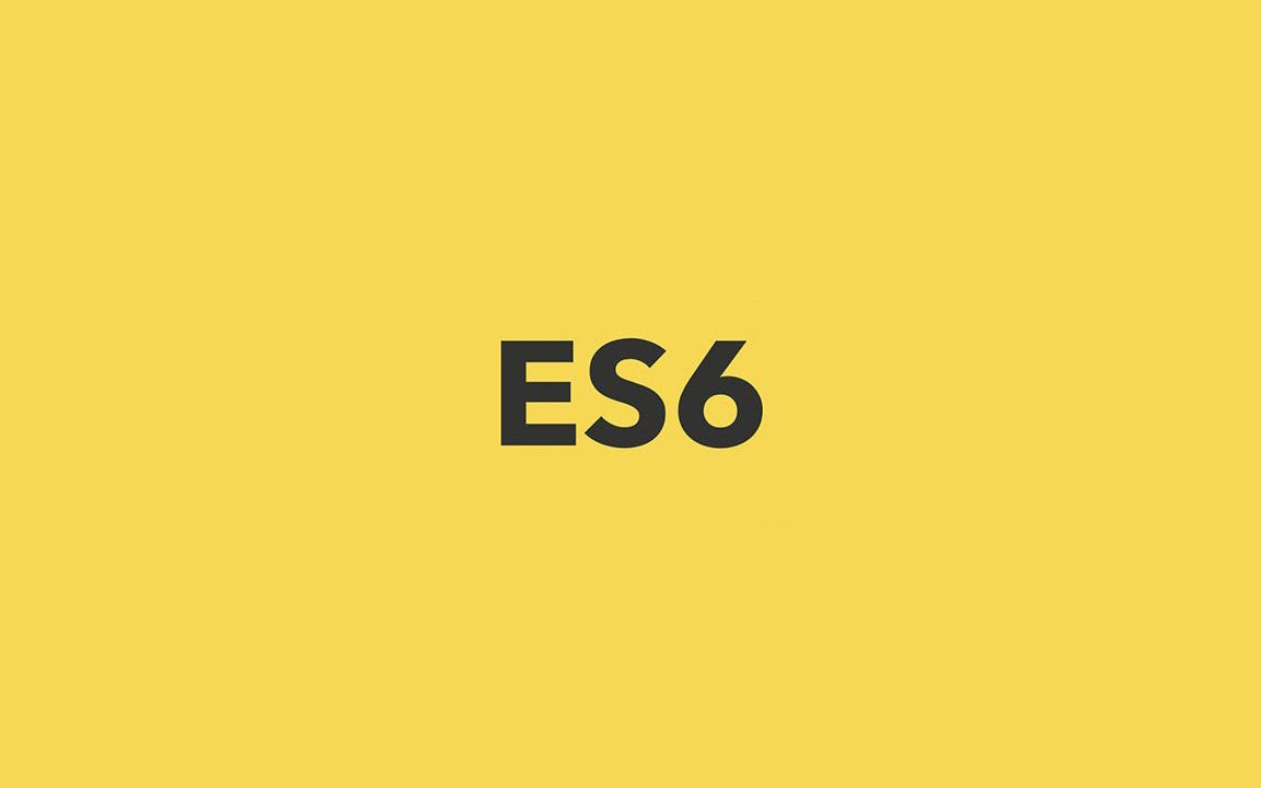 A Beginner’s Guide to ES6: Part 1 | by Brian Rex Ortiz | Ingenuity | Medium