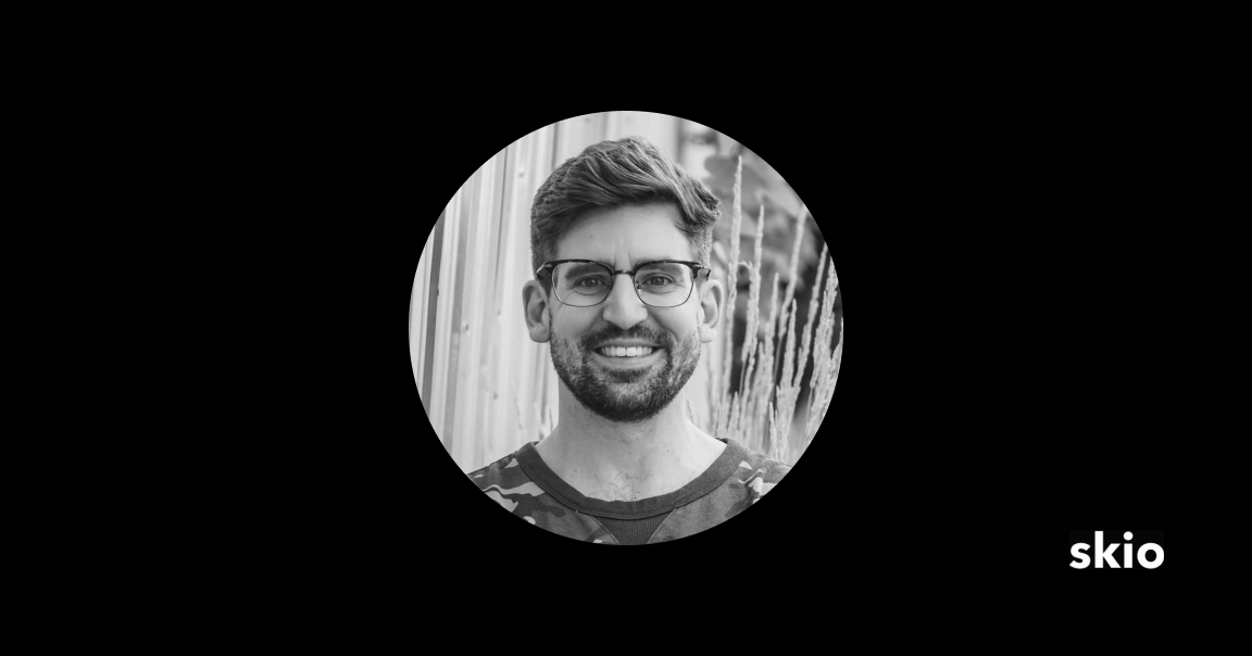 Meet the partner Skio. Skio is a subscription tool for… | by Kirsten ...